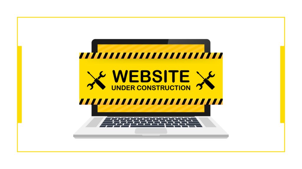 Home - Paper Code Technologies